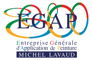 Peinture bâtiment Dordogne, isolation, ravalement, revêtement - EGAP