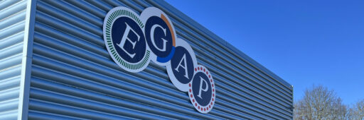 News - EGAP