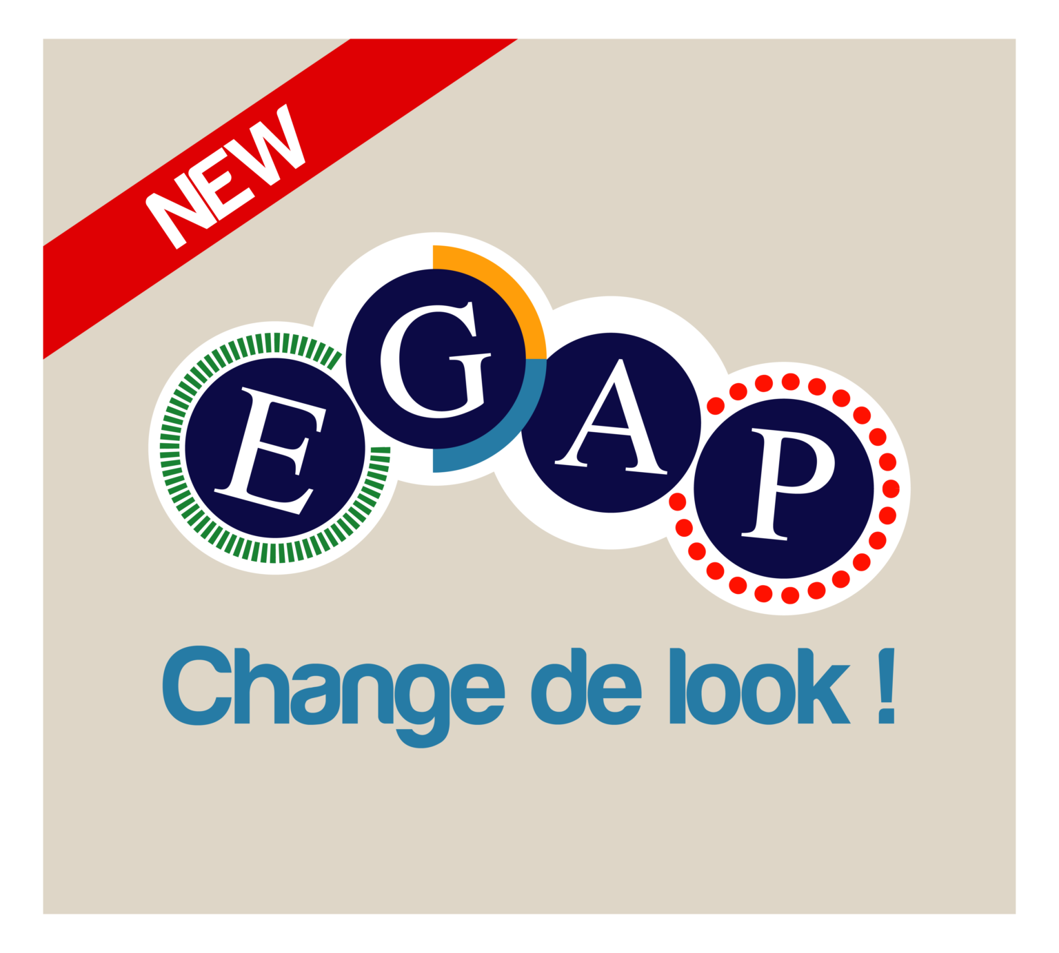 NOUVEAU LOGO - EGAP